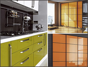 MDF boards AGT - Board materials - Catalog - LimitsD